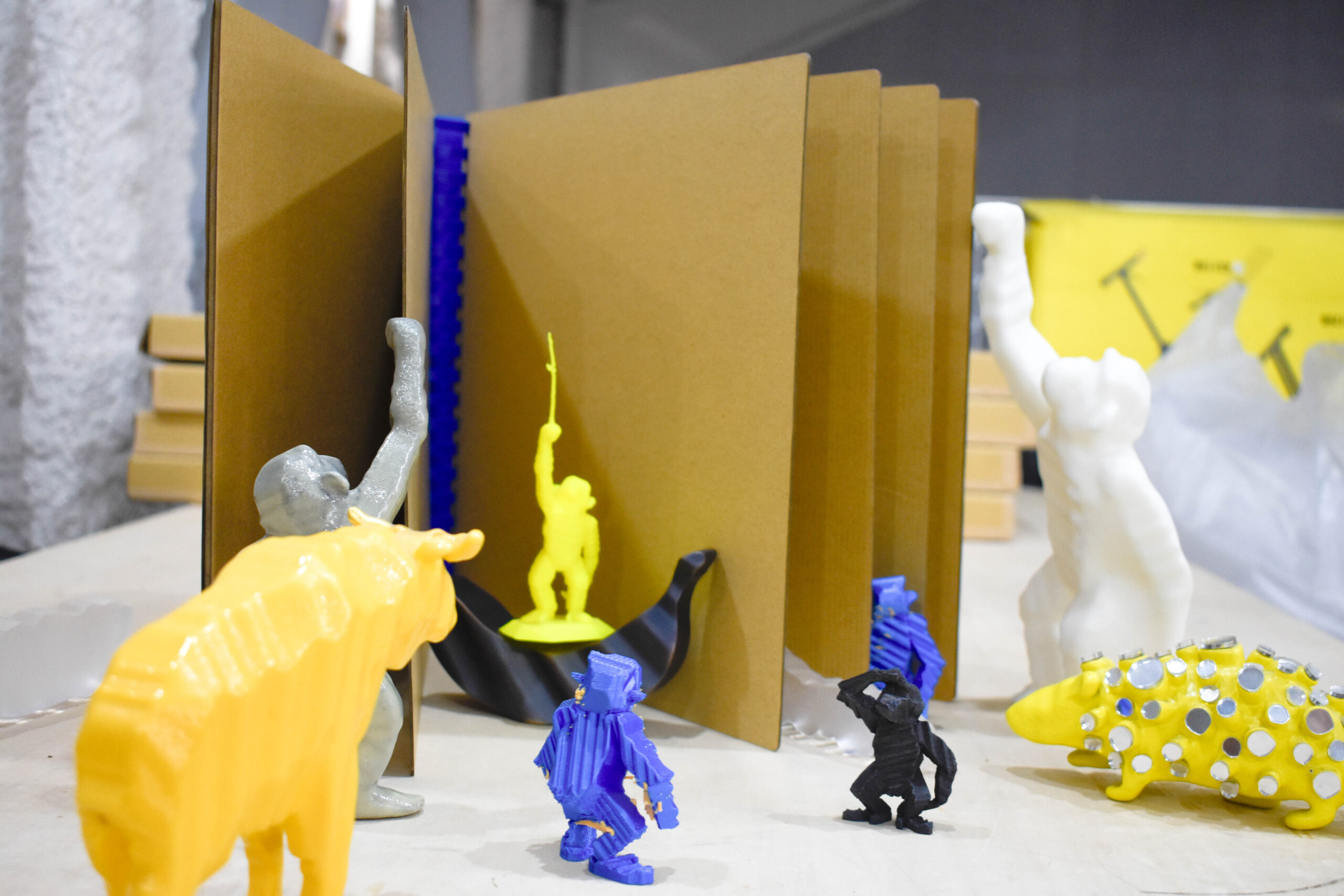 ASOBI note! »「一瞬の遊びを、一生のたからものに」モ！アソビ MO!asobi