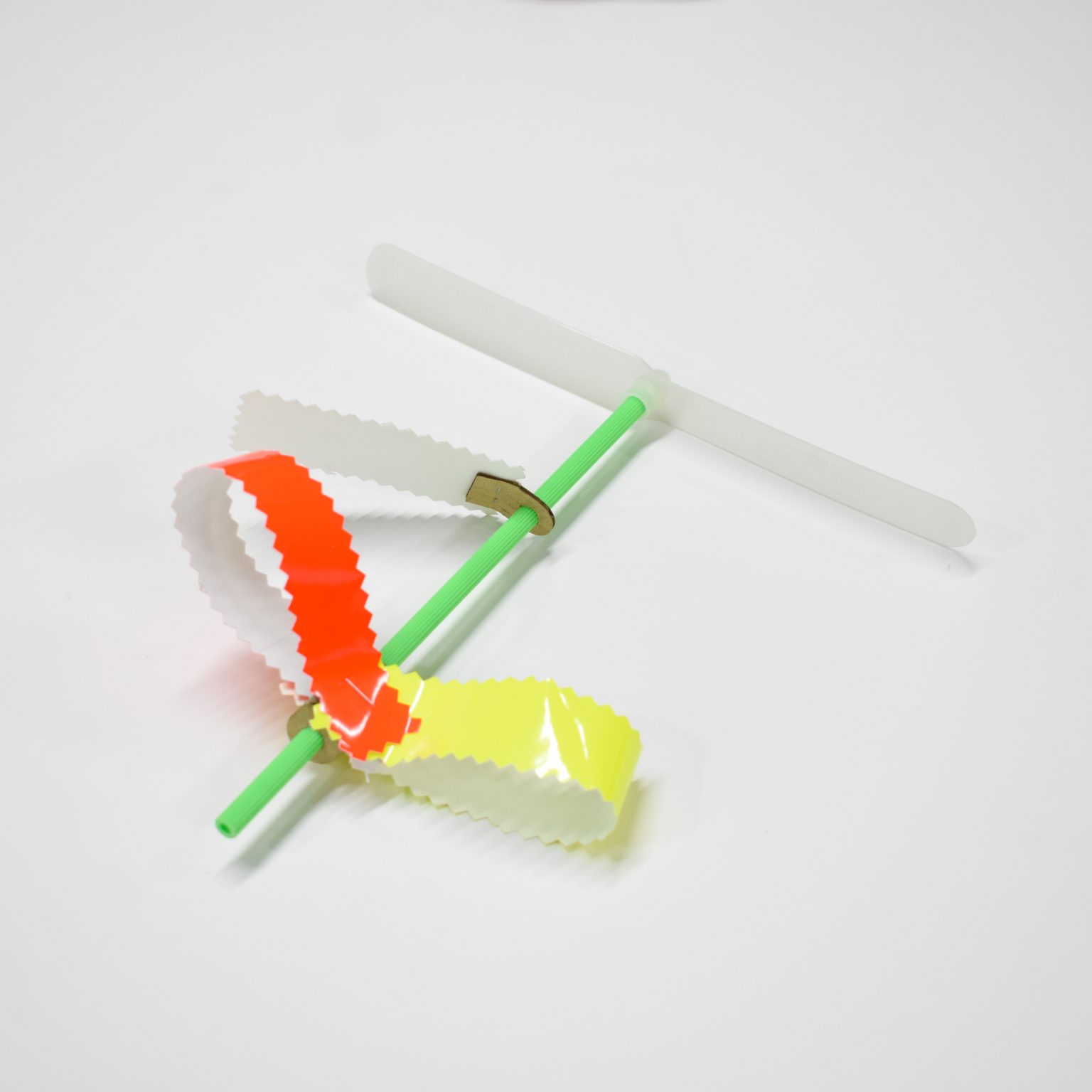 TON!BOON PLAY KIT »「特別なあそびを おうちにお届け」モ！アソビ MO!asobi STORE