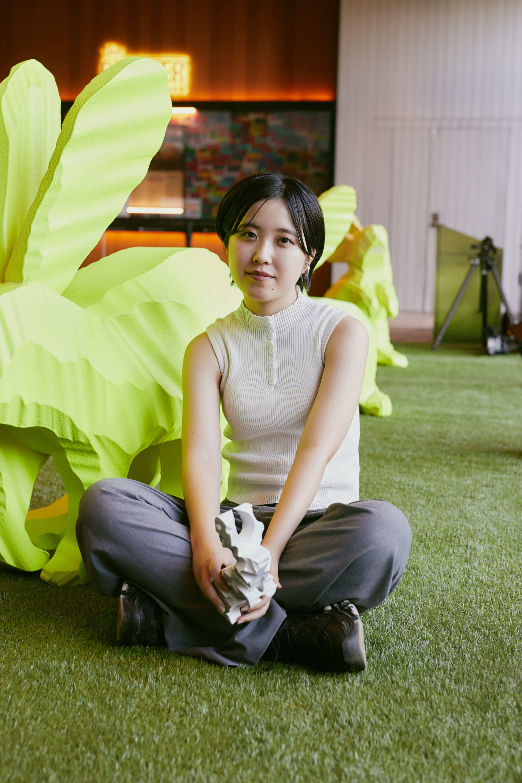 モ！アソビ ってなに！？ »「一瞬の遊びを、一生のたからものに」モ！アソビ MO!asobi