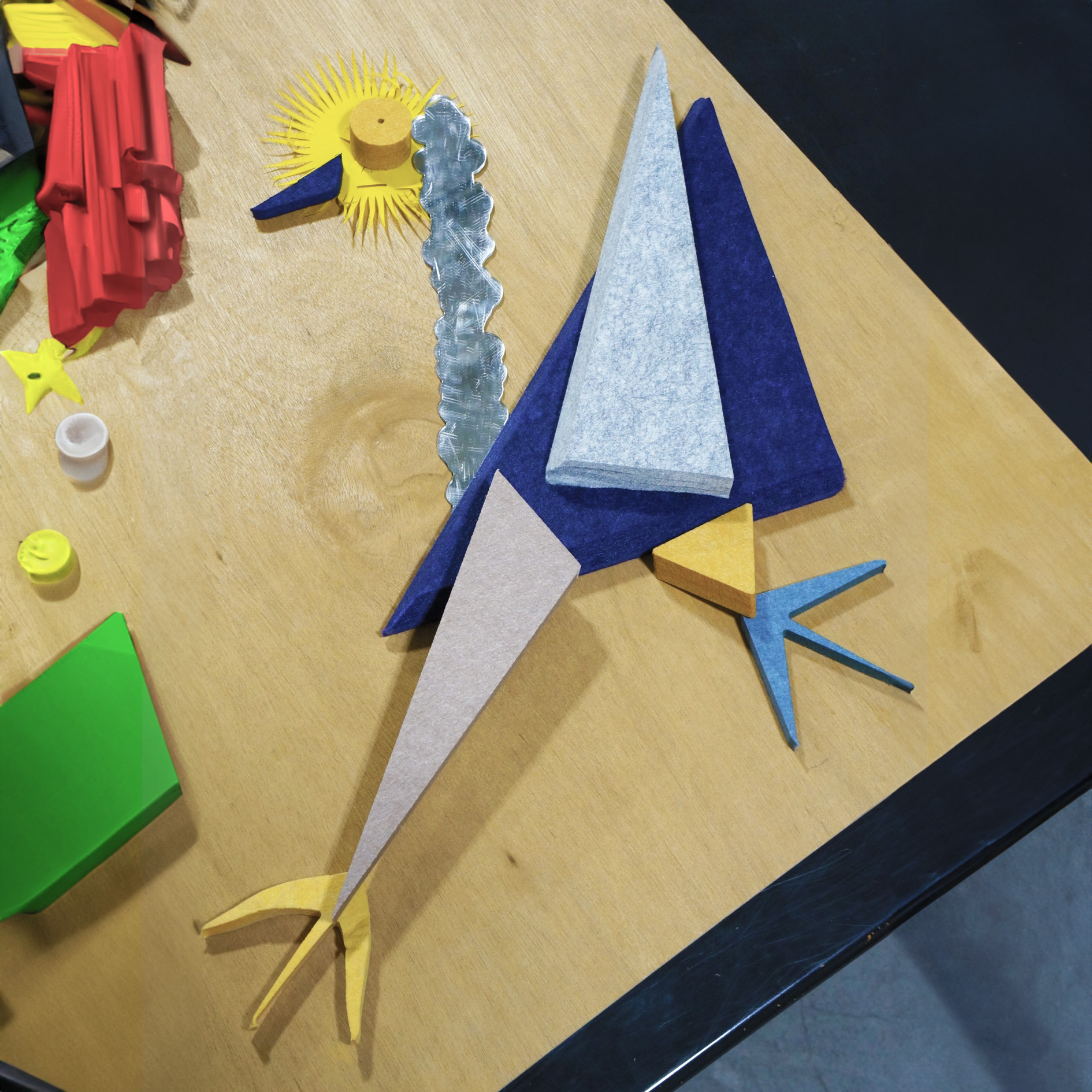 ならべて UHAS!! » あそびをハイパーにする情報共有ノート ASOBI note!